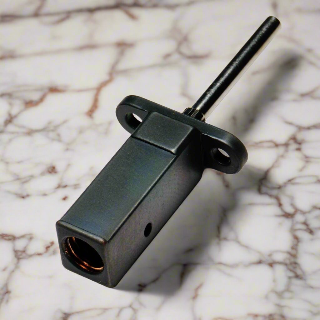 CWT - OXC (SV08 Nozzle Adapter Kit) – PD3D Manufacturing LLC