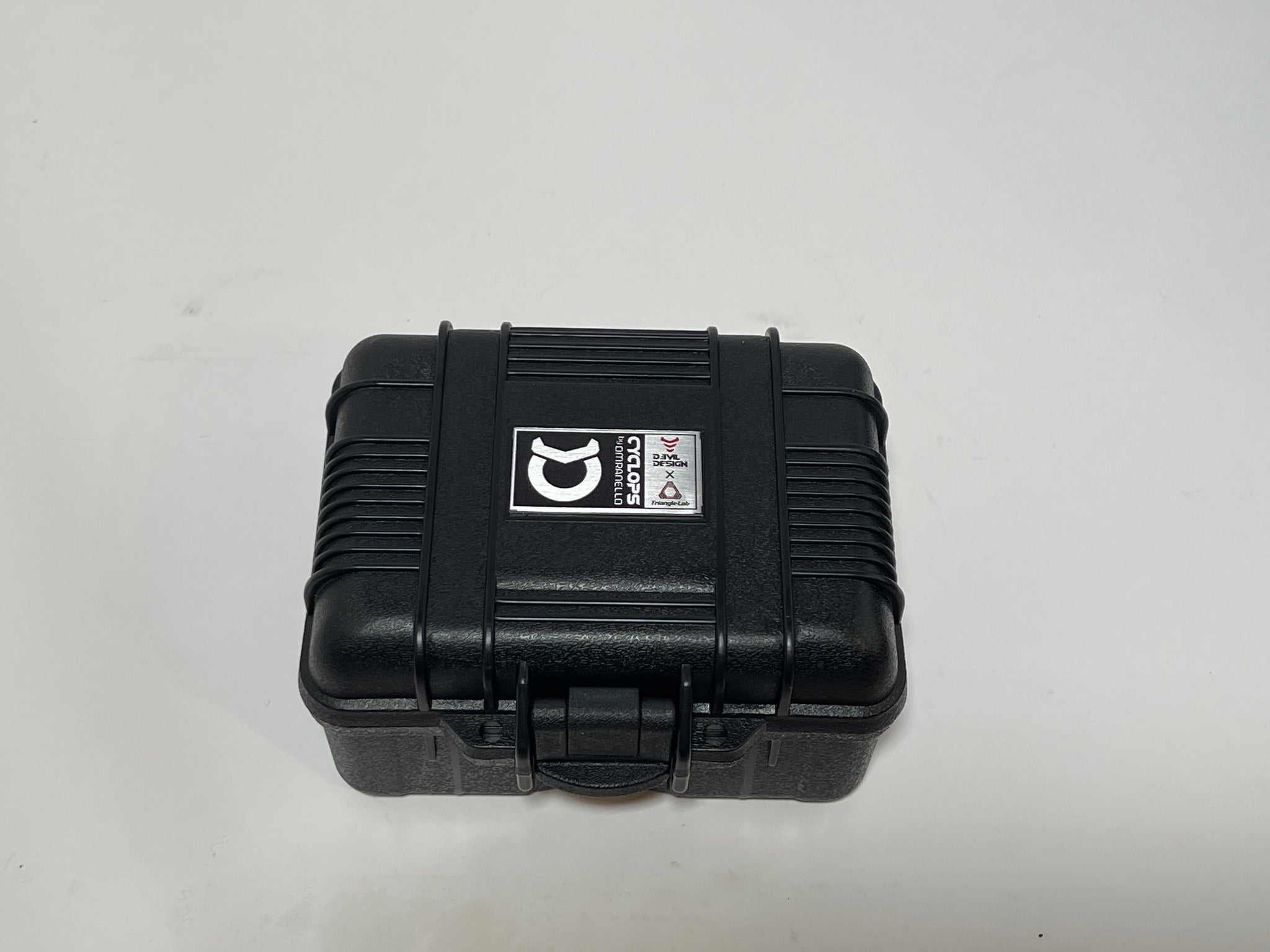 D3vil Design X LDO Cyclops Extruder Kit For K1/K1 Max Beta | PD3D ...