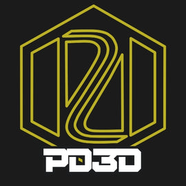 Improve Your Creality K1 Printer Series with the NEW Linear Rail Gantr ...